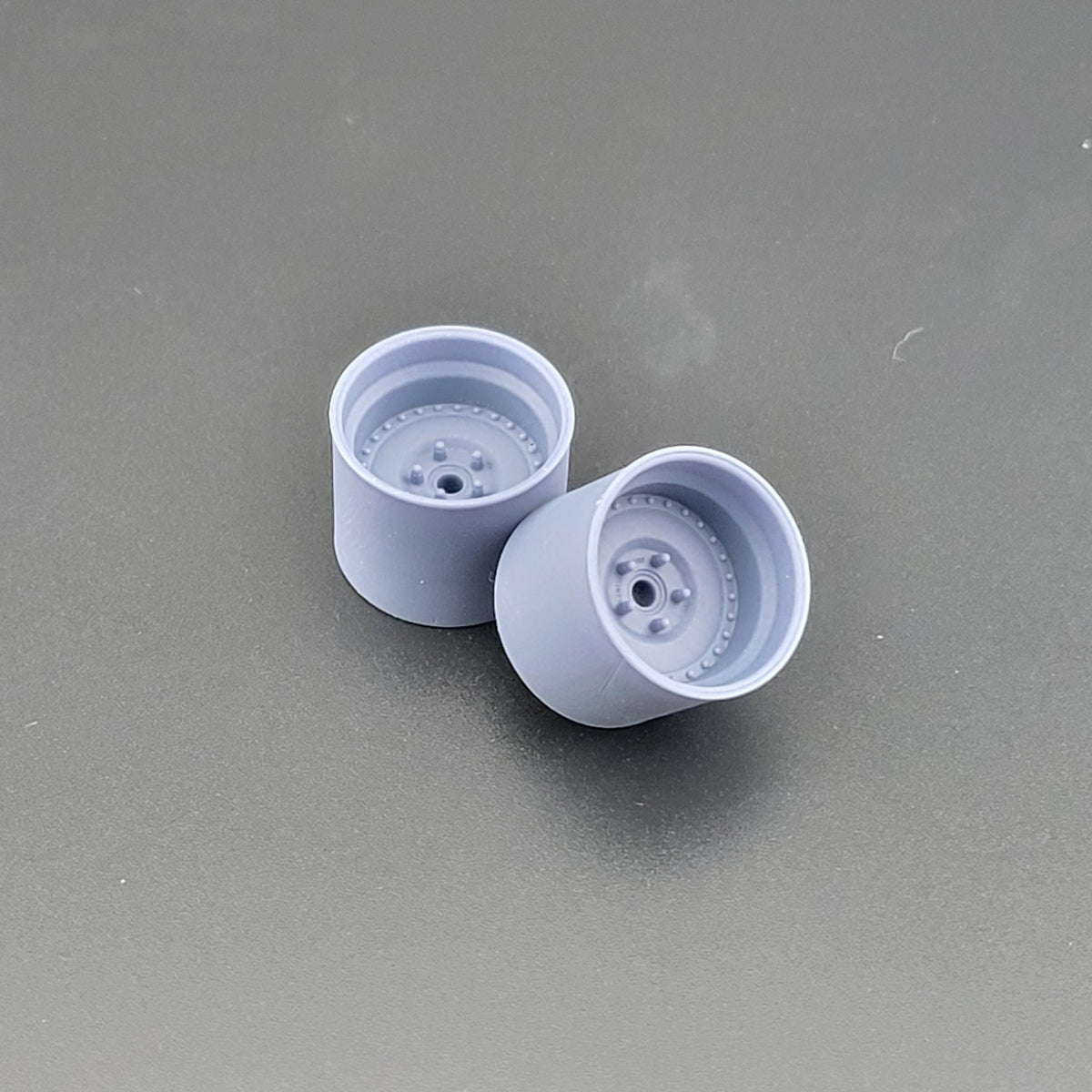 Centerline Auto Drag - Texas3DCustoms