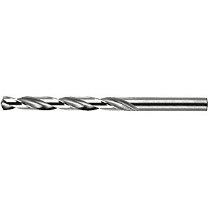 Drill Bit Set - Texas3DCustoms