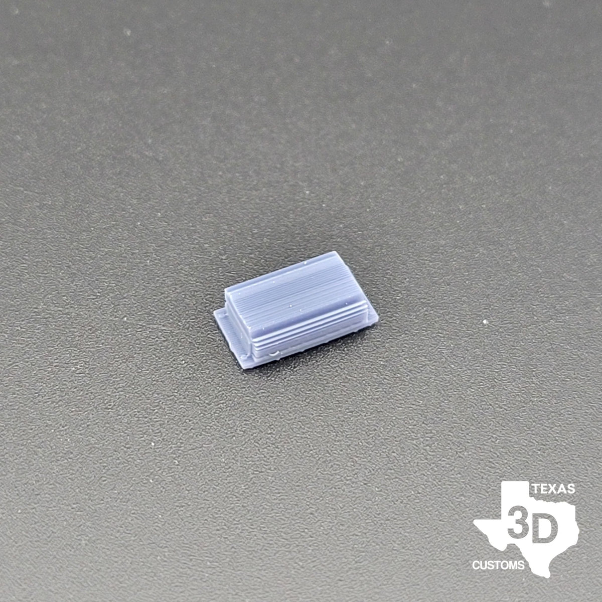 MSD 6520 Digital 6-Plus - Texas3DCustoms